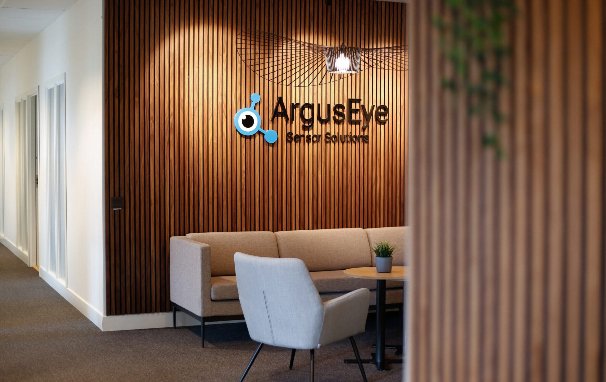 Reflecting on a Transformative 2024 and Setting Sights for 2025 - ArgusEye